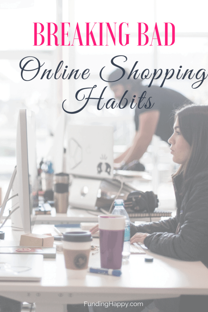 Online Spending with ADHD - Simple Hacks to Control Impulsive Purchases ...
