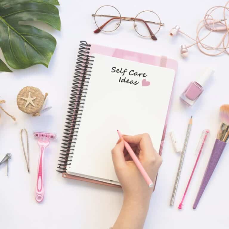 your-adhd-self-care-practice-it-s-not-a-mani-pedi-it-s-adhd-friendly