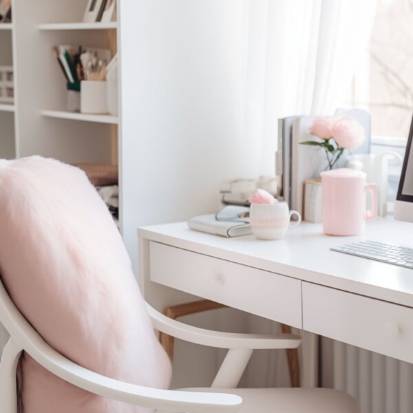10 ADHD Office Hacks That Help With Focus (These WORK) - It's ADHD ...